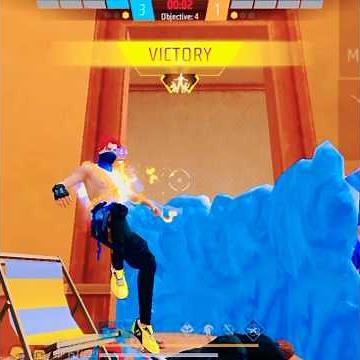 Capcut Edit free fire 🥰 #shorts #short #freefire #pagalak06 #freefire #slowmotion #trending