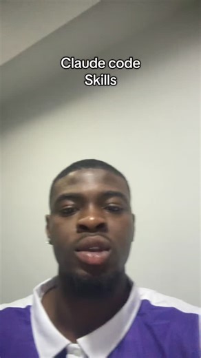 Michel Gozo on Instagram: "Commente « MEETCH »si tu veux la ressource 🚀 Un dépôt GitHub avec +50 skills Claud Code prêts à l’emploi. 👉 Tu drag-and-drop 👉 Tu plug 👉 Tu gagnes un temps énorme Des compétences déjà structurées, testées, et faciles à intégrer dans tes projets. Parfait si tu veux aller plus vite sans réinventer la roue ⚡️ Commente « MEETCH »si tu veux la ressource 🚀 #claudeai #mcp #ai #skills #github"