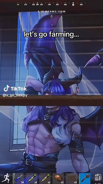 #farming #fyp #viral #zen #xim #foryou #foryou #dontletthisflop #comp #dontletthisflop #rustconsoleedition #newgen #rust #rustconsole #boys #best #brad #airfield