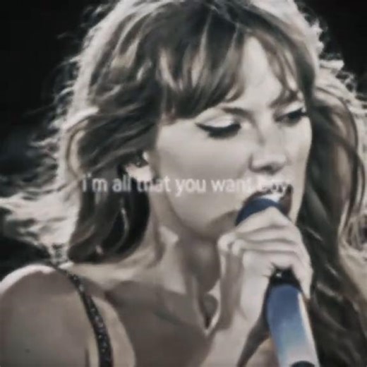 BON APPÉTIT BABY 😋🇫🇷 || credits -> scp: @4K • HDR • 60FPS I hope I will go viral😔🙏🙏 #taylorswift #swifties #fyp #foryoupage #erastour