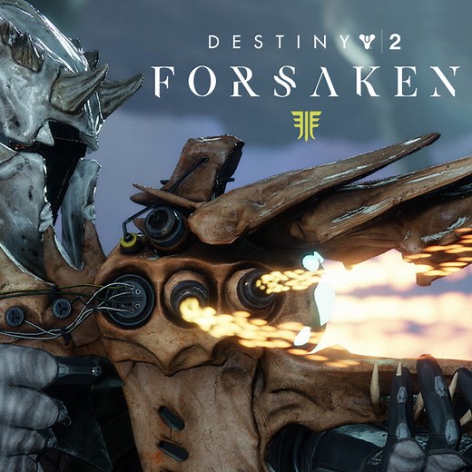 1.4K reactions · 231 shares | In a lawless place, you’ll need weapons and armor that don’t follow the rules. | Destiny | Facebook