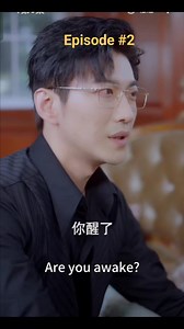 233K views · 7.9K reactions | New Episode part#2 The killer is cute #winniedrama #drama #series #romance #followers | Winnie Drama | Facebook