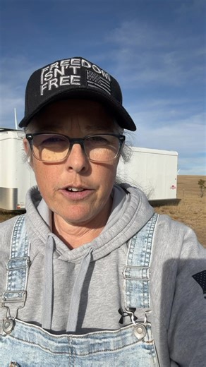 18 reactions · 6 comments | #inventive #costeffective #usewhatyougot | Dodge’s Dream Acres Farm & Family | Facebook