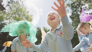 36K views · 18 reactions | WAHROONGA PREPARATORY SCHOOL // Wahroonga Preparatory School is a small, co-education campus for students from Pre-K to Year 6. Limited places are available for students in 2021. For more information, visit www.wahroongaprep.nsw.edu.au. | Knox Grammar School | Facebook