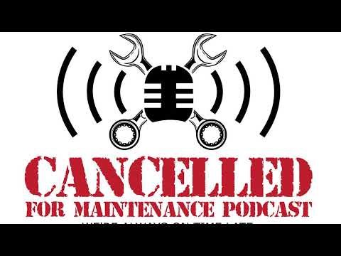 Unlocking Hidden Safety: The Power of Nondestructive Testing in Aviation