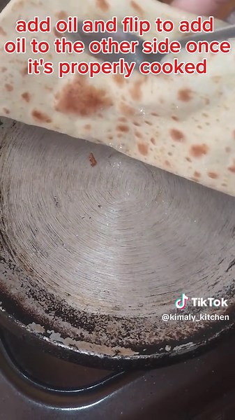 kitchen hacks #SoftChapatis #ChapatiHacks #PerfectChapatis #CookingTips #KitchenHacks #ChapatiRecipe #FluffyChapatis #IndianFood #EasyCooking #ChapatiLove #SoftAndDelicious #CookingMadeEasy