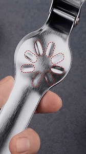 Unlock the power of your kitchen with the Stainless Steel 2 in 1...