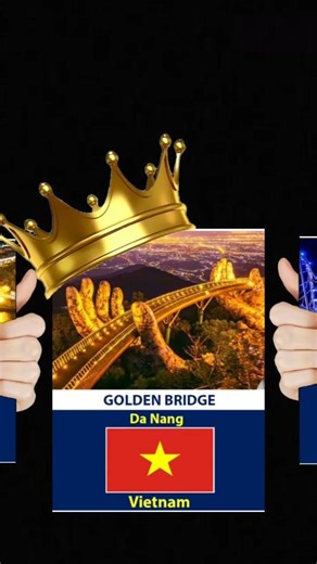 which one is King 👑. #top #shortvideo #top10 #shorts