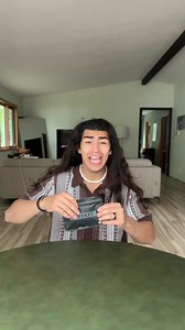 Live without regrets and get your first month of BlueChew FREE with subscription. Talk to a telehealth provider today! | BlueChew