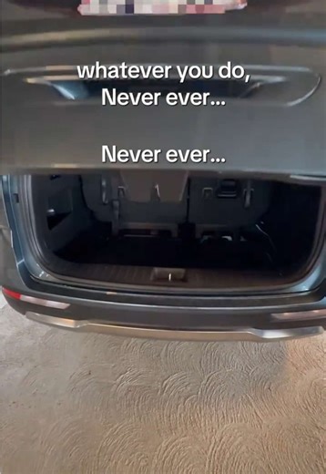 Essentials Every Mom Needs for a Day Out