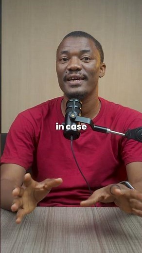 How to cancel call forwarding on your phone