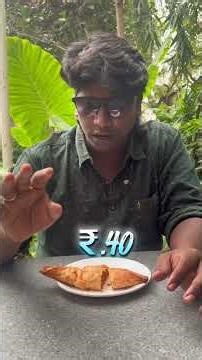 One day fullah puffs sapdanuma⁉️💢🤪 #youtubeshorts #panniduvom #puffs #bakery #food #today