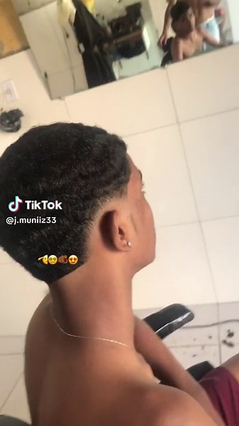 🫡#fyp #foryou #viral #fypシ