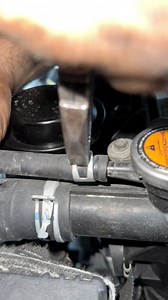 Radiator Pressure Check | Abdullah auto electrician