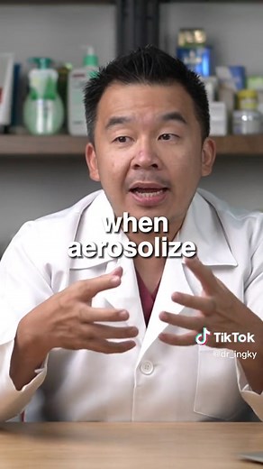 Dangers of Vaping: How It Affects Your Skin and Health