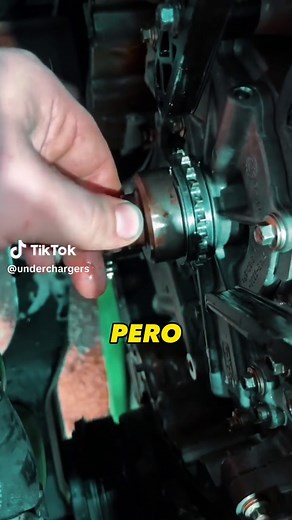 Ford Ecoboost Water Pump Failure: Problems and Solutions