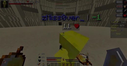 Join TAIWON: Active Members Wanted for GrassSMP