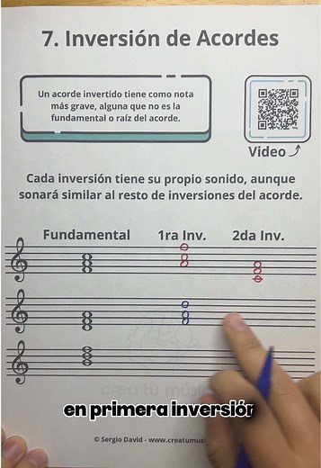 Crea Tu Música on TikTok
