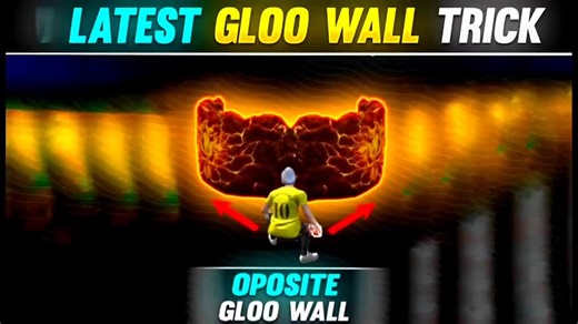 RTG Hype 2026: What to Expect?