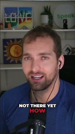 Closed Loop Systems Accelerating AI 🔄