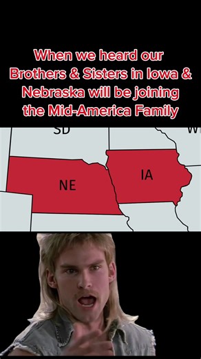Welcome to our corn fed Brothers & Sisters! Excited for you all to hop aboard! 🤘🔥 #fyp #bluecollar #construction #union #carpentry