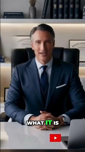 DISCIPLINE Yourself To Achieve Your GOALS Now!