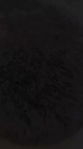 66K views · 809 reactions | Nag Install Kami Ng Aircon Sa Marilao Bulacan.略 | Aircon King | Facebook