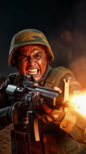 14 February black day 🖤🖤 #indianarmy #jaihind #army