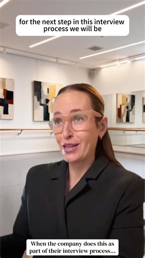 Effective Language Learning Tips for Remote Workers