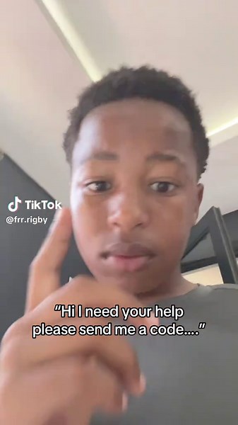 Requesting Assistance for Code Help