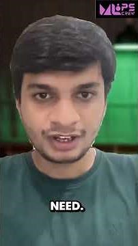 How to Optimize GPU Usage and Reduce Costs in MLOps