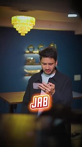 Lie_Detector_Test_Reveals_Truth | Tech Master