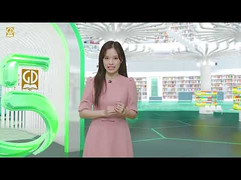 Giới thiệu sách giáo khoa lớp 5 - Nhà xuất bản Giáo dục Việt Nam