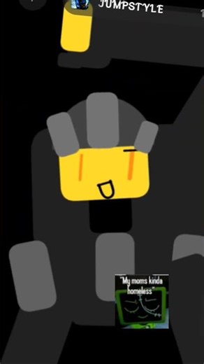 ufo box #roblox #superboxsiegedefense #idkwhyimadethis #myideas