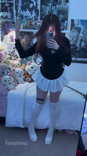 #silly #breakcore #arkane #leagueoflegends