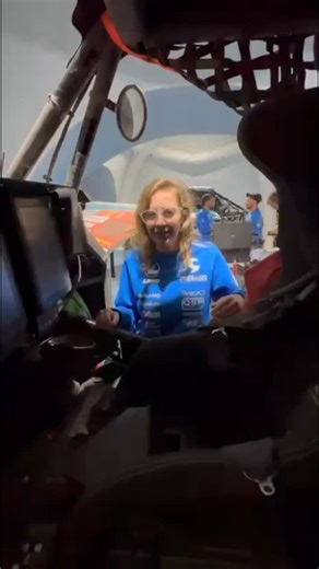 Dakar 2026 #308 Petit tuto navigation avec notre copilote de choc @ahosteo 😉 Acms / @jeremy_jacomelli @groupe.payre @wheelsecure_officiel @memoclubobjet @padillasport_coach @thevenontransport @aubergeducharmantsom @lemoconnectors @dakarteamspieringsrebellion @agence_julie_pocino @acomrhonealpes @comptoirdemathildegrandplace @geoffrey_hugues_generali @vercors_stores_fermetures @isermat_secamat_amc @christophecoeuret @swisslife @alpinestore_grenoble Auto Méca Pneus / @fabcirouge38 @grenoble.souda