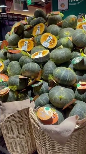 Healthy Vegetable Recipe | Easy Cooking with Fresh Veggies