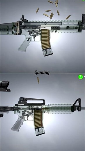 Just Wait And See.🥰