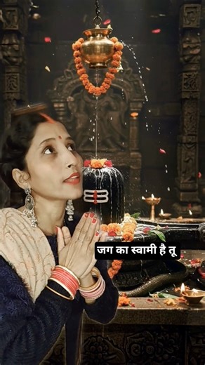 Originally priced around $1.5 million, the Mercedes CLR GTR is considered oneof the most exclusive a