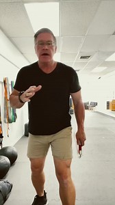 1.8M views · 47K reactions | Nunchucks, also known as nunchaku, is a...