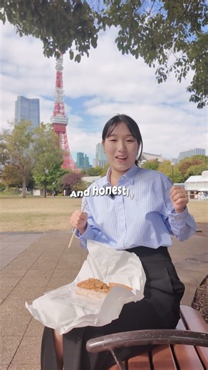 How to travel Japan like a local