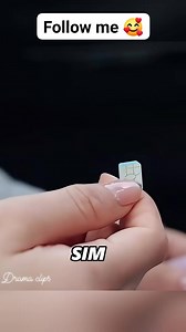 802K views · 10K reactions | After_getting_divorced_and_going_abroad,the_president_regretted_it_and_begged_for_forgiveness  #fbreelsfypシ゚viralシ #fbreels2024 #fbreels #fypシ゚ #PleaseLikeFollowandShare #fyp #drama #love #Movies | Drama Clips | Facebook