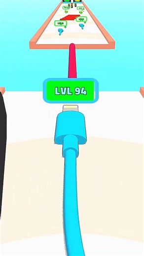 Charge cable phone charge game 😥😥 #funny #comedy #gaming