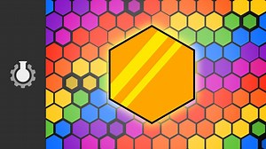 Hexagons are the Bestagons — CGP Grey