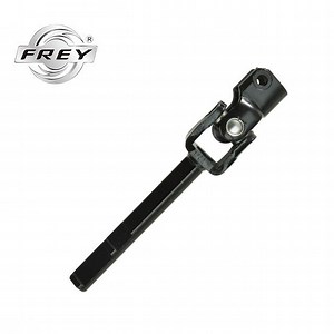 [Hot Item] Arbre de direction Frey Auto Parts 9014601909 pour Sprinter 901 902 903 904
