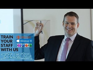 All you need to know about Windows 10 and MORE!