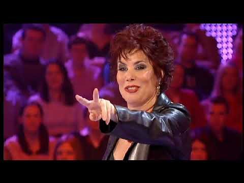 BBC's : The Waiting Game - S2 E1 (Series Premier)