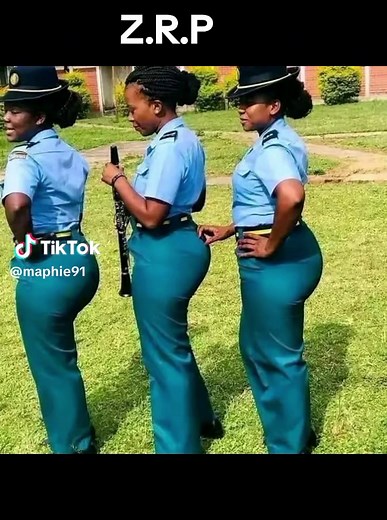 Police #zimbabwetiktok🇿🇼🇿🇼🇿🇼🇿🇼 #zimbabwetiktok🇿🇼🇿🇼🇿🇼🇿🇼