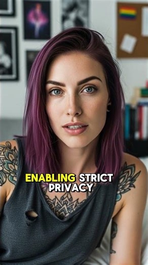 How Hackers Exploit Your Social Media