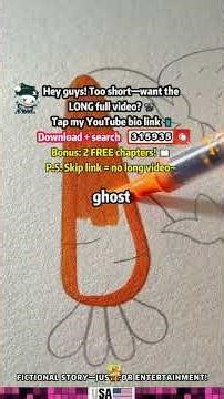 Top Overseas Novel Epic Clips | Must-See Iconic Moments | Tap Bio Link #Shorts #OverseasNovels #usa